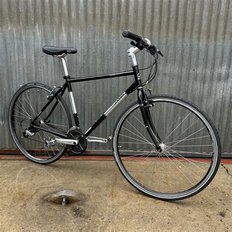 Jamis Bikes Coda Sport Review: Top Performance Features - Grouse ...