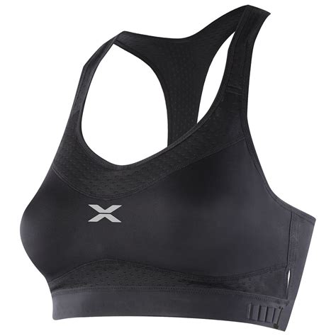 Top Triathlon Sports Bras for Ultimate Comfort & Support - Grouse ...