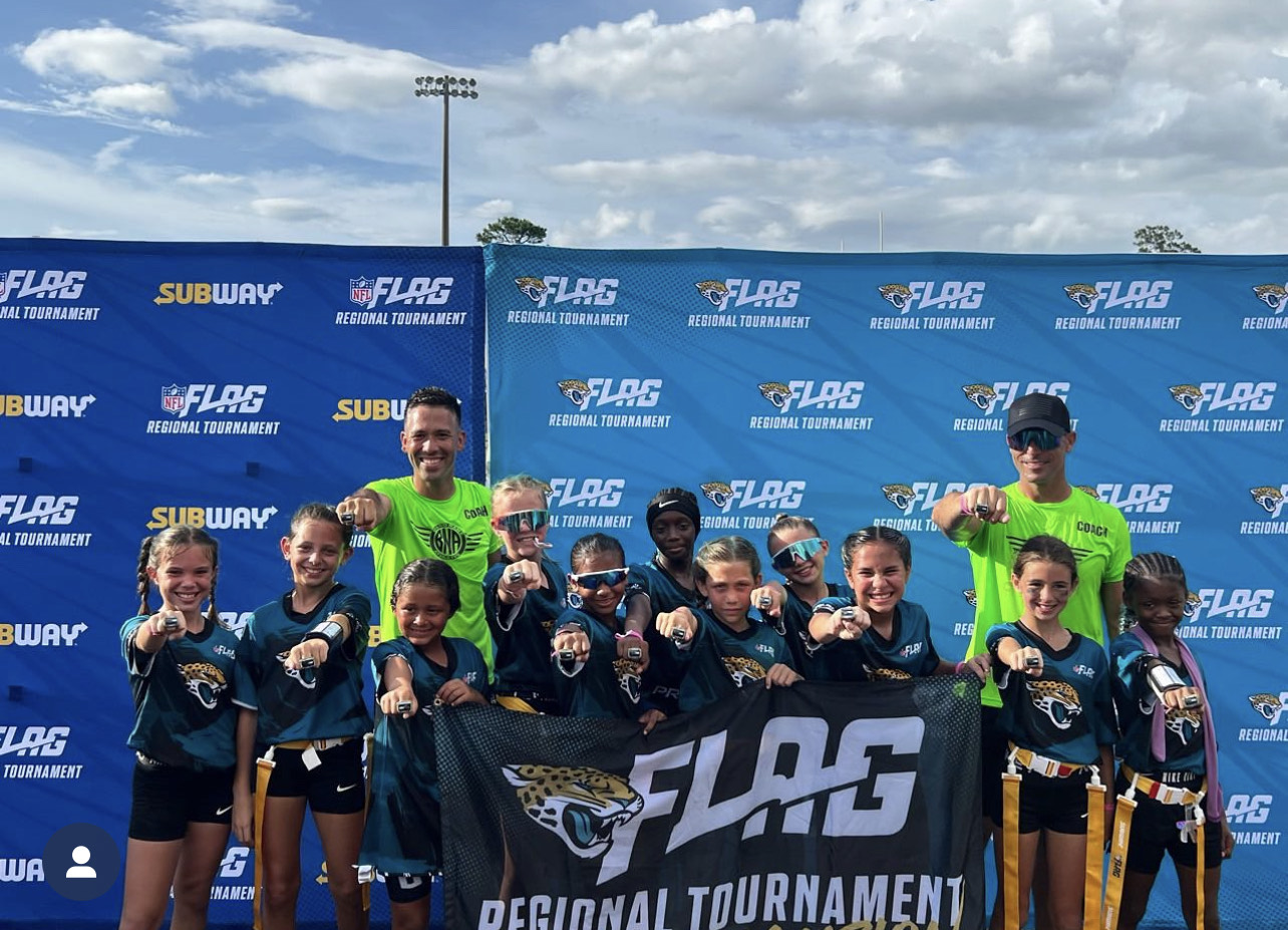 All Star Sports Flag Football: Ultimate Guide & Tips - Grouse Mountain ...