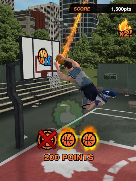 Top Arcade Sports Games to Play Now - Grouse Mountain Experience