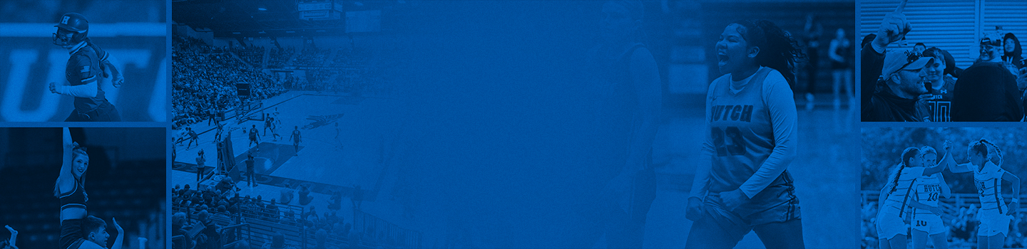 Blue Dragon Sports Network: Your Ultimate Sports Hub - Grouse Mountain ...