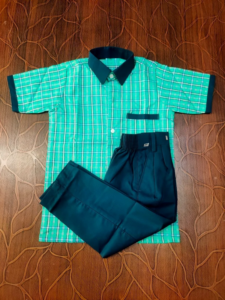 Academy Sports Uniform: Style & Functionality for Employees - Grouse ...