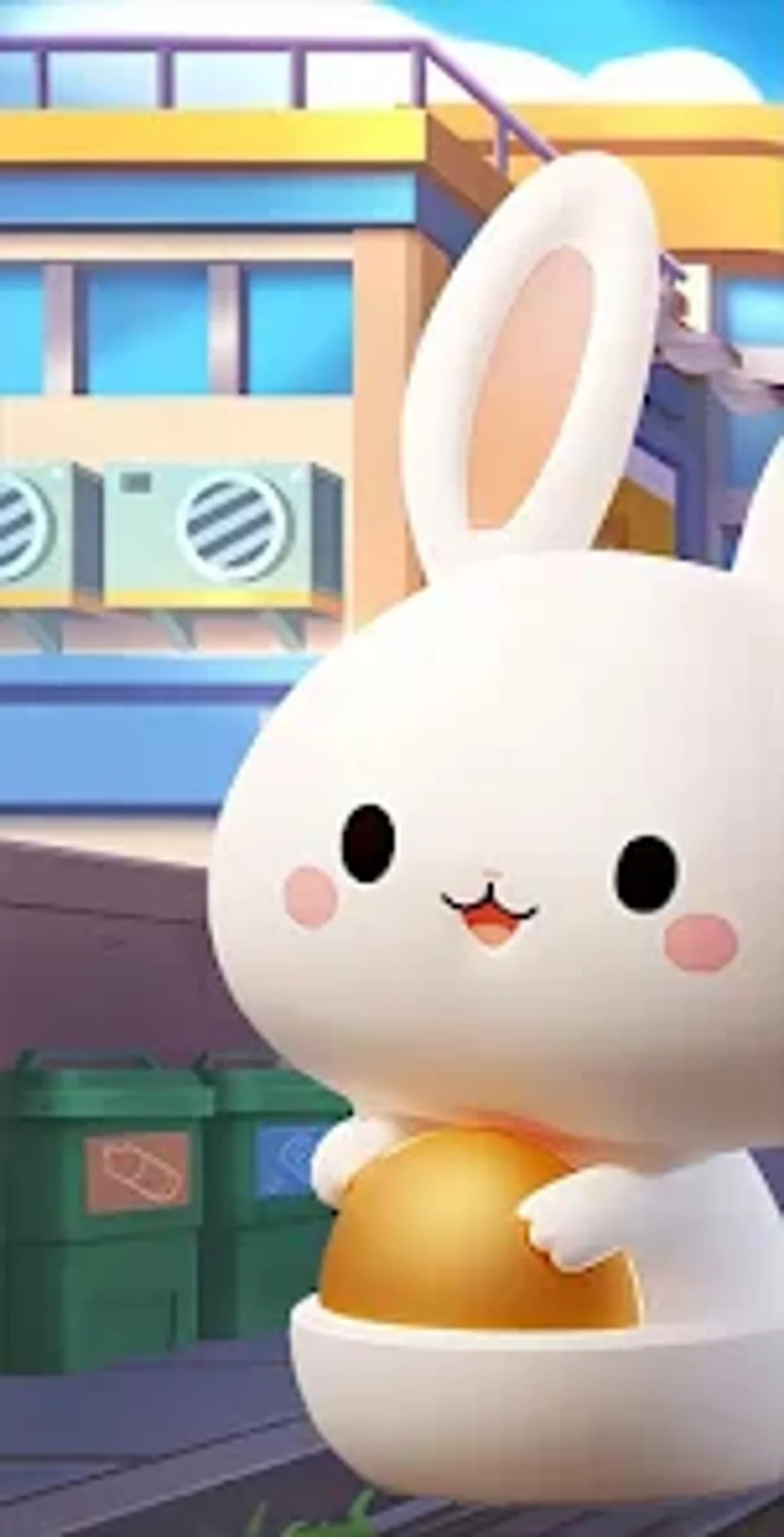 Blue Valley Sports Complex Field Map Guide - Grouse Mountain Experience