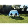 Caravan Sport Shelter Canopy: Ultimate Outdoor Protection Guide - Grouse Mountain Experience