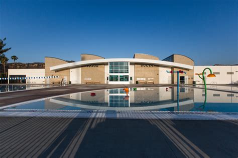 Castaic Regional Sports Complex: Your Ultimate Sports Hub - Grouse ...