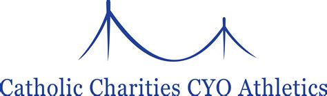 CYO Sports San Antonio: Youth Programs & Leagues Guide - Grouse ...