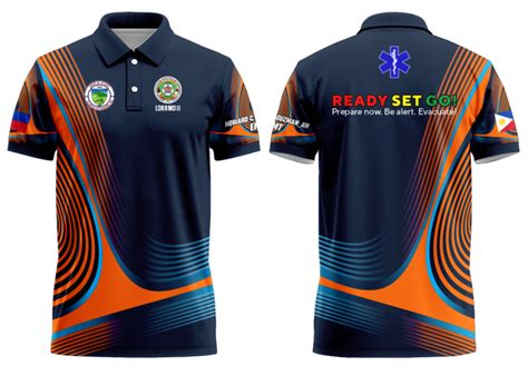 Polo Sport Red White Blue: Iconic Style Guide - Grouse Mountain Experience