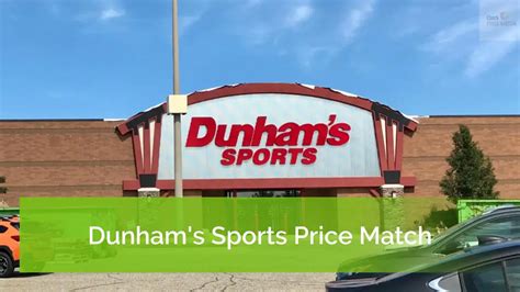 Dunham's Sports Return Policy: Easy Returns Explained - Grouse Mountain ...