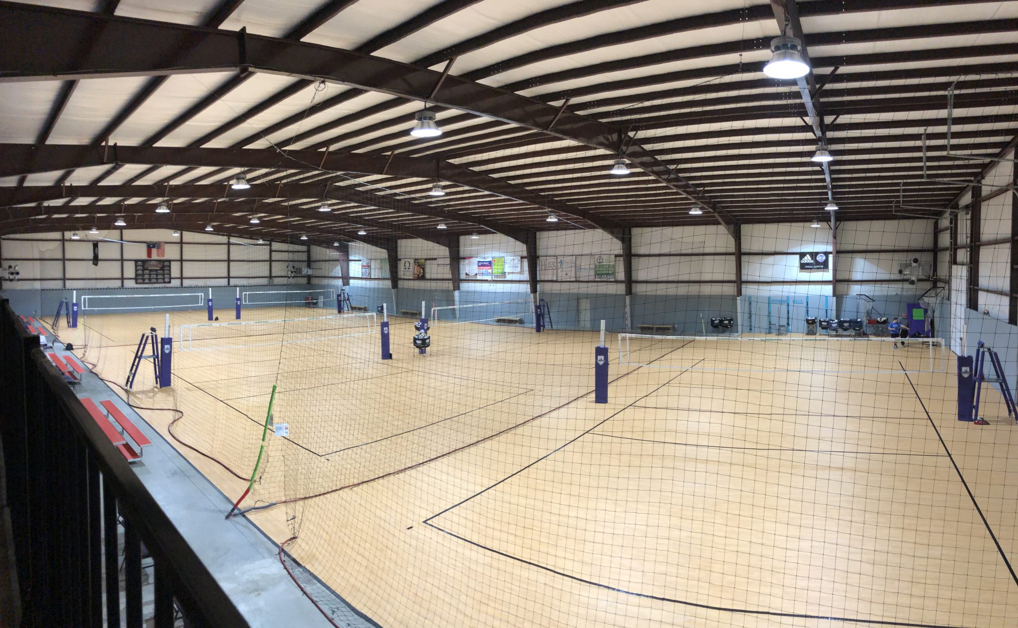 Eagle Mountain Sports: Gear Up for Adventure Now! - Grouse Mountain ...