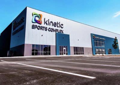 Kinetic Sports Complex: Stunning Photos & Highlights - Grouse Mountain Experience