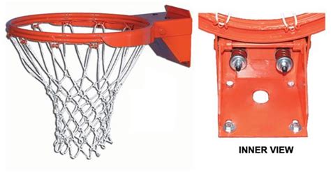 Top Gared Sports Basketball Goals for Every Player - Grouse Mountain ...