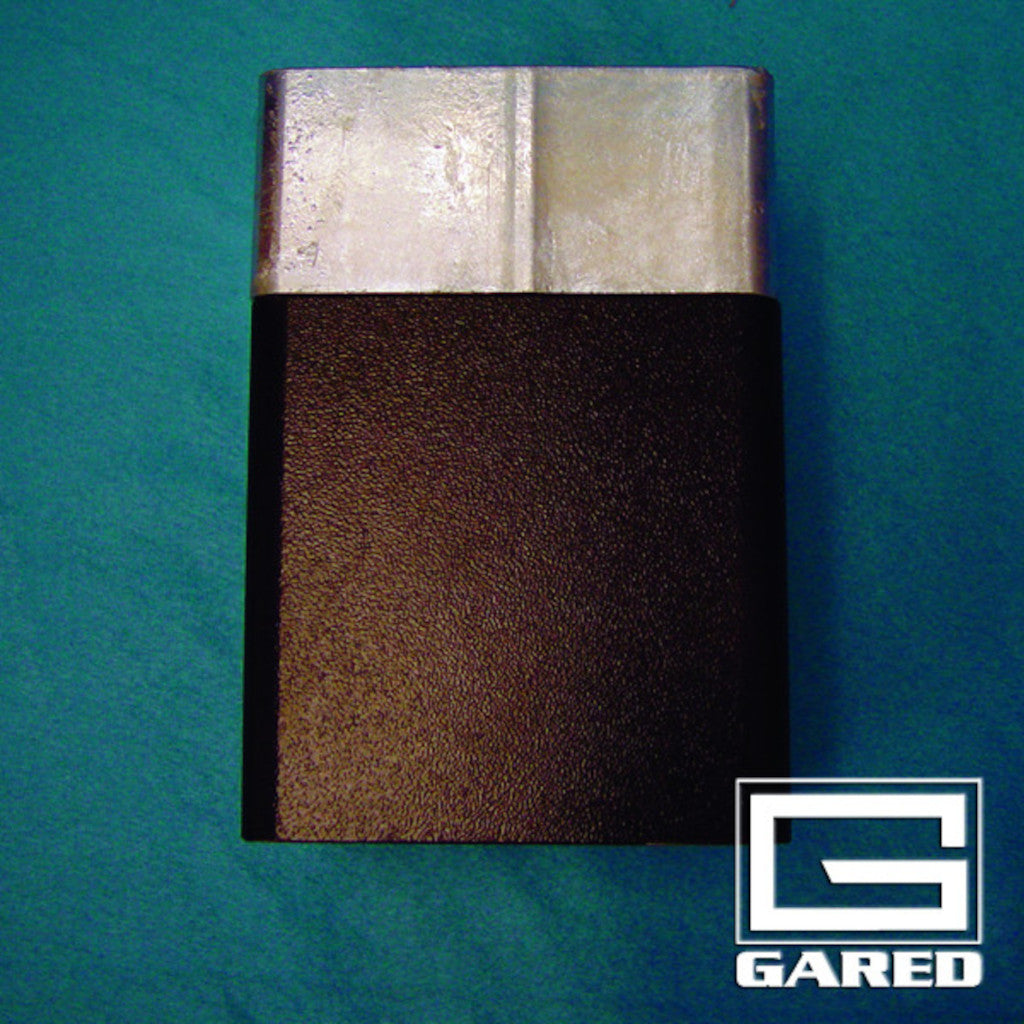 Gared Sports Basketball Hoop: Ultimate Guide & Review Top Gared Sports ...