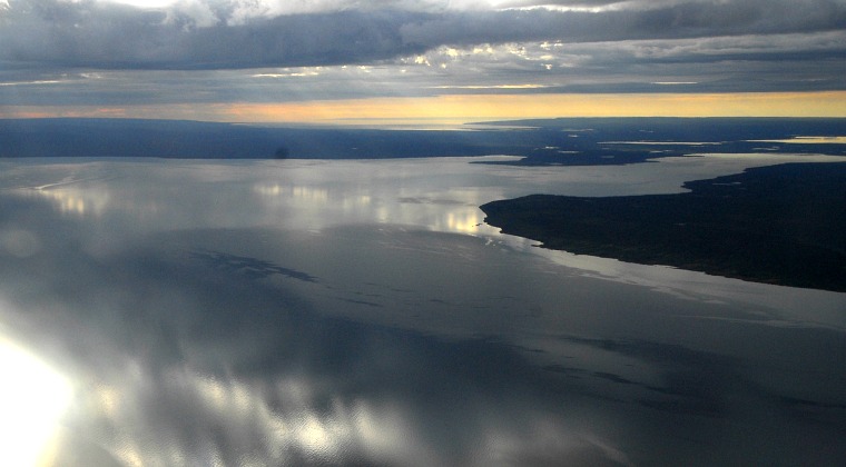 Derby Sport Coats: Timeless Style & Modern Fit Guide - Grouse Mountain ...