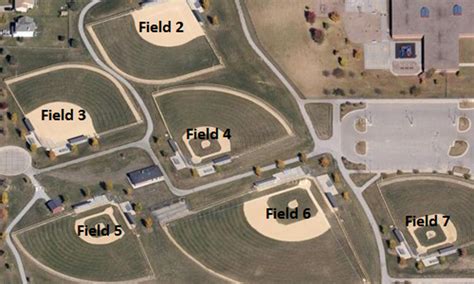 Grimes Sports Athletic Complex: Your Ultimate Fitness Hub - Grouse ...