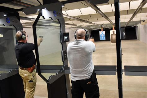 Elizabethtown Gun & Sporting: Your KY Outdoor Gear Hub - Grouse ...