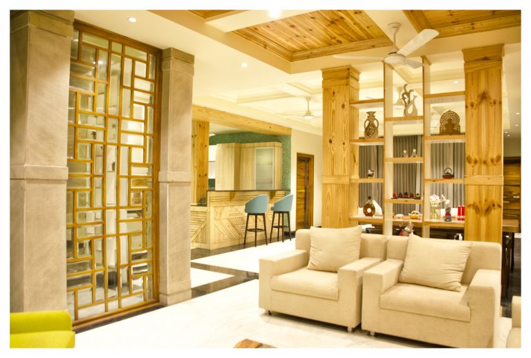 Ultimate Guide to International Sports Complexes: Features & Benefits ...