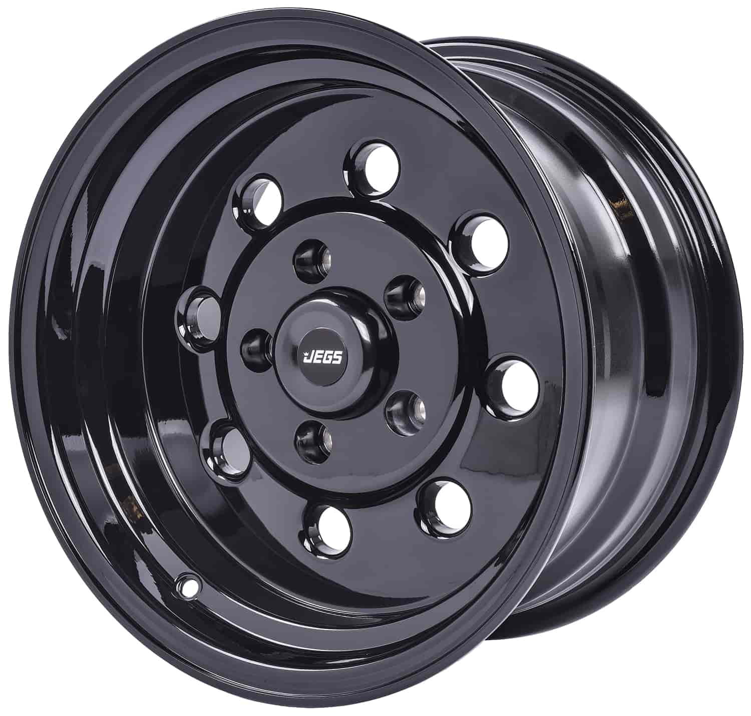 Jegs Sport Lite Wheels: Lightweight Performance Upgrade - Grouse ...