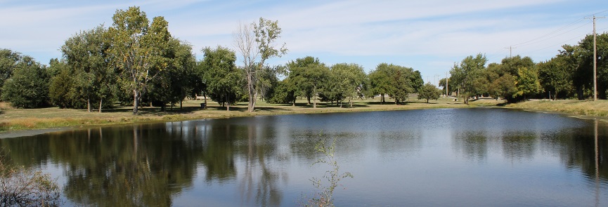 Mulvane Sports Complex: Your Ultimate Fitness Destination - Grouse ...