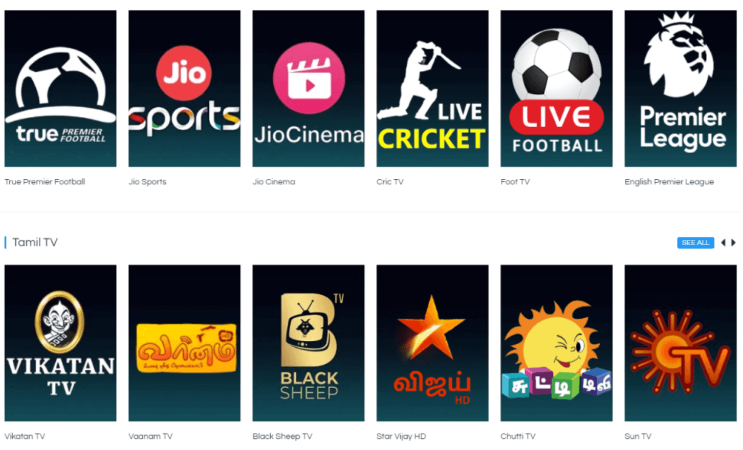 Watch Live Sports on MHDTV: Stream Now! - Grouse Mountain Experience