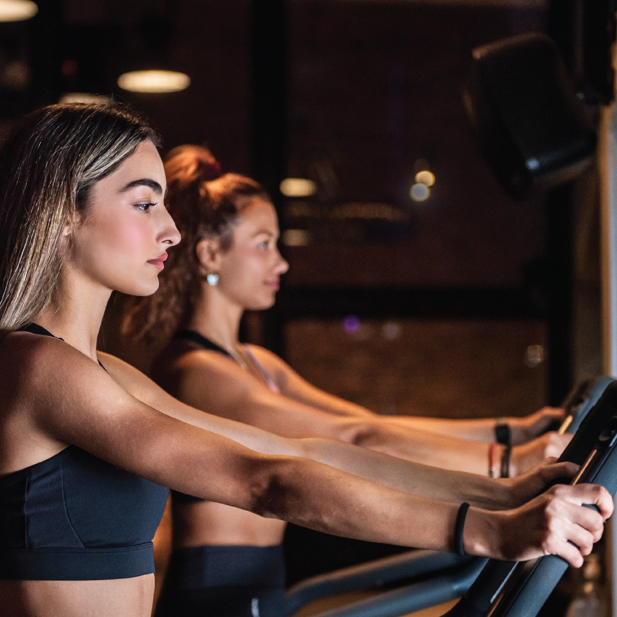 Mulvane Sports Complex: Your Ultimate Fitness Destination - Grouse ...