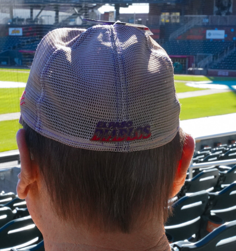 OC Sports Hats: Ultimate Style & Comfort Guide - Grouse Mountain Experience