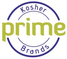 Prime Kosher Sports: Top Picks for Healthy Athletes - Grouse Mountain ...