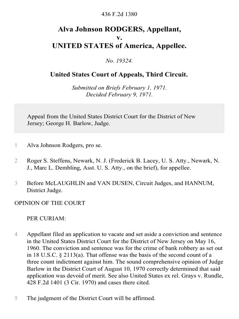 Gatesville Sports Complex: Your Ultimate Fitness Hub - Grouse Mountain ...