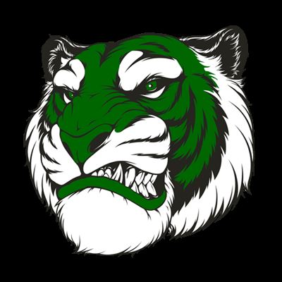 Mulvane Sports Complex: Your Ultimate Fitness Destination - Grouse ...