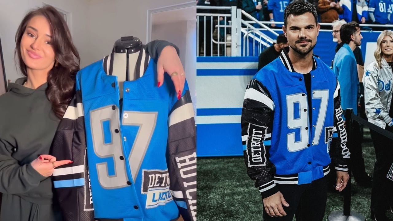 Top NFL Sports Jackets for Fans in 2023 Best NFL Jackets to Stay Warm ...